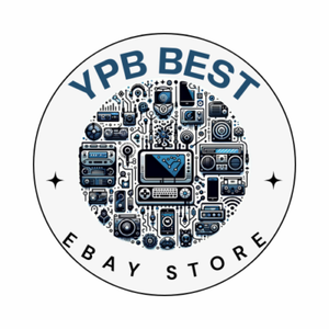YPB Best | eBay Stores