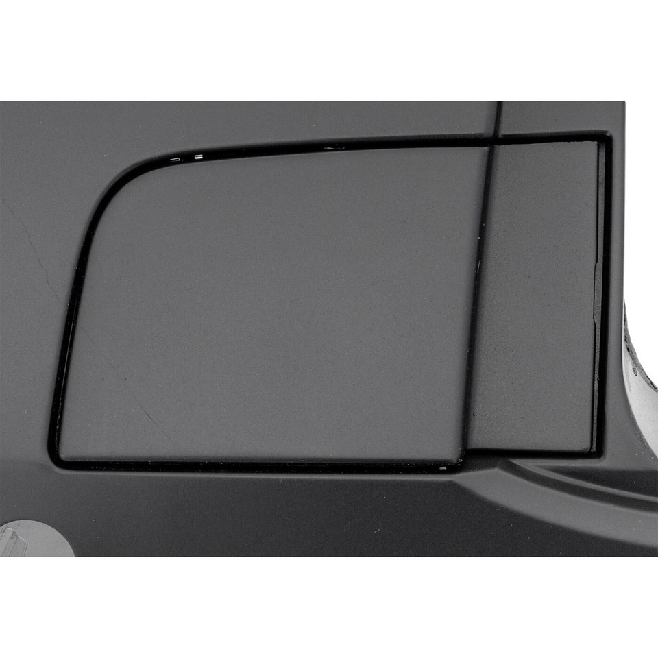Rear Bumper Cover Fascia For 2017 2018 2019 GMC Yukon Primed GM1100A31 ...