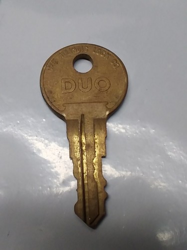 DUO KEY PACE SLOT MACHINE WURLITZER SEEBURG JUKEBOX WALLBOX C9418 C201 ...