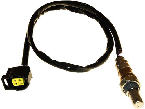 For 2007-2008 Dodge Sprinter 2500 Oxygen Sensor Walker 64361CVRR 3.5L ...