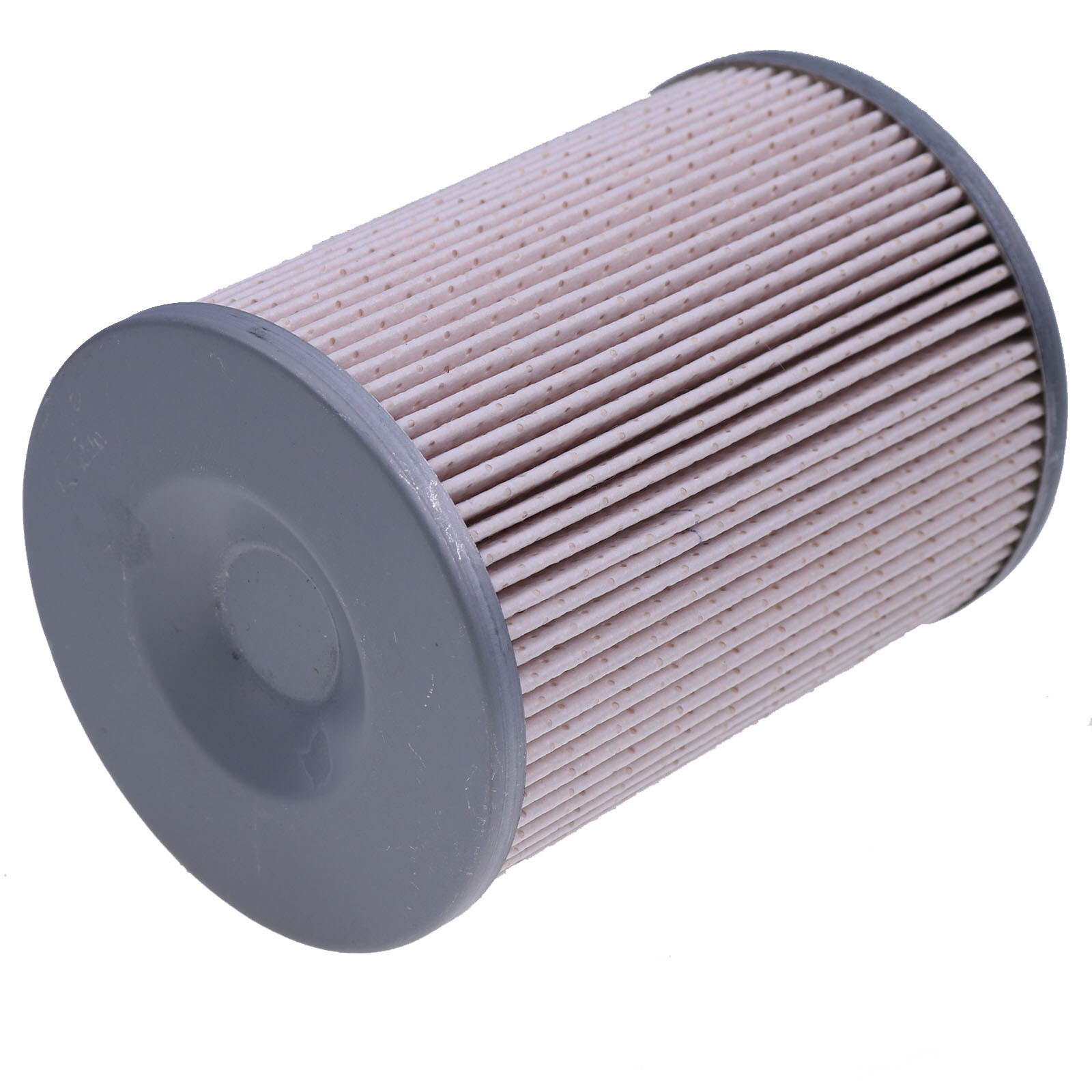 Fuel Filter MIU802421 7020012 For John Deere 3032E 3038E 3046R 4044M ...