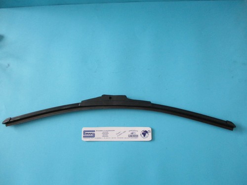 Wiper Blade Land Rover Discovery III & IV Range Rover Sport LR018368 | eBay