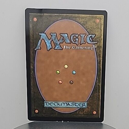 MTG Endling Modern Horizons 089/254 Regular Rare | eBay