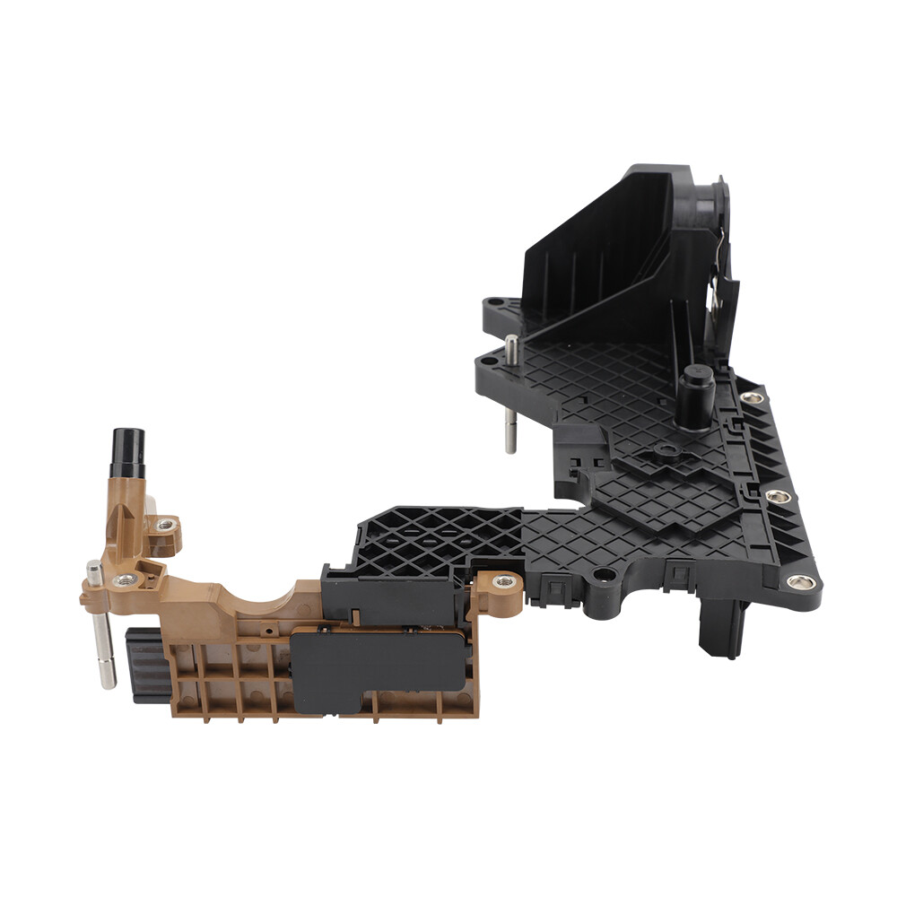 6R80 Transmission Control Module Lead Frame For Ford F-150 2011-2018 ...