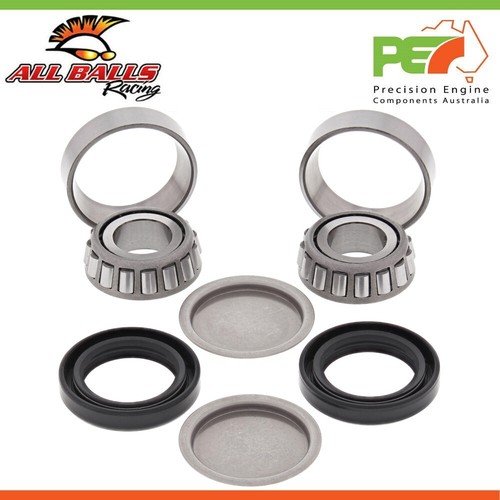 New ALL BALLS SWINGARM BEARING & SEAL KIT For KAWASAKI KVF300 BRUTE ...