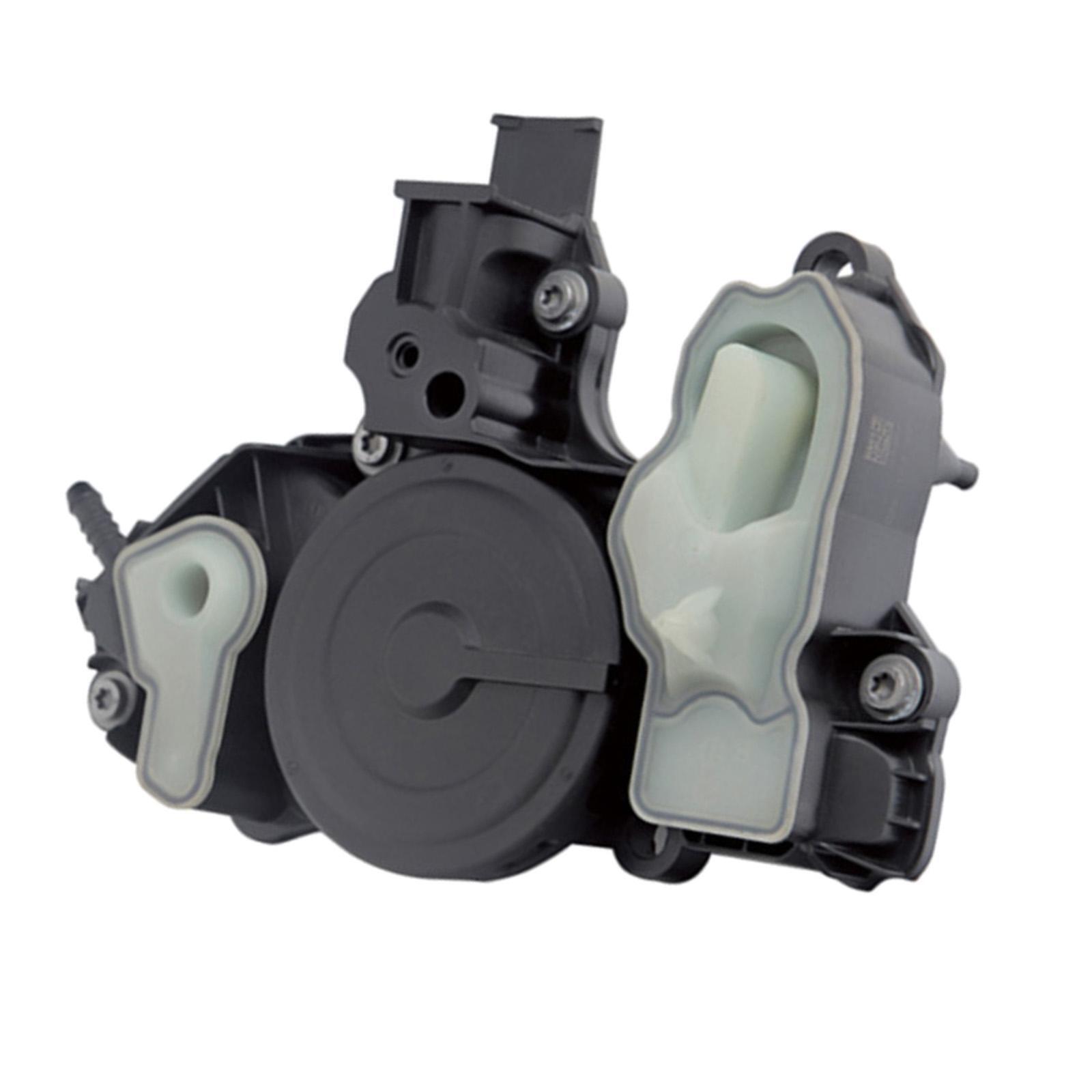 Pcv Valve 06K103495 06K103495AP Fit for VW Golf 1.8T 2.0T 06K103495AF ...