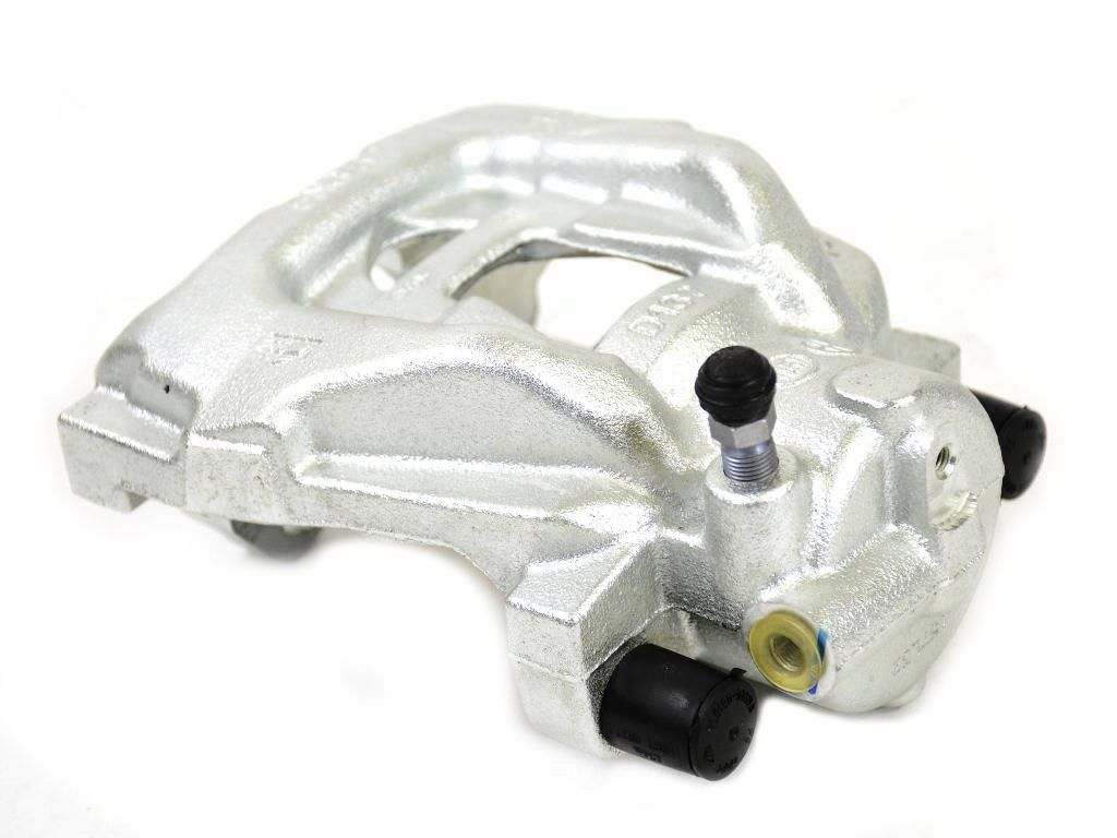 Disc Brake Caliper-ST, VIN: B Mopar 68211483AA for sale online | eBay