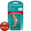 3 x Compeed Blister Med Plaster 5Pk | eBay
