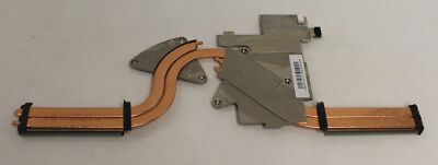 RZ09-0196-HEATSINK Razer Blade Rz09-0195 14 Genuine Laptop Heatsink ...