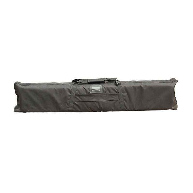 Archery Recurve Bow Bag Pouch Holder Large Traditional Longbow Hunting ...