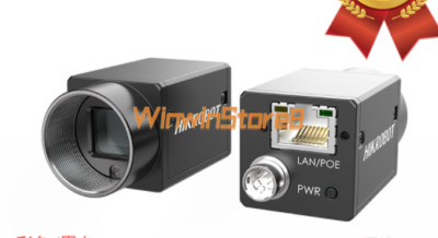 1PCS NEW FOR industrial camera MV-CU013-A0GM | eBay