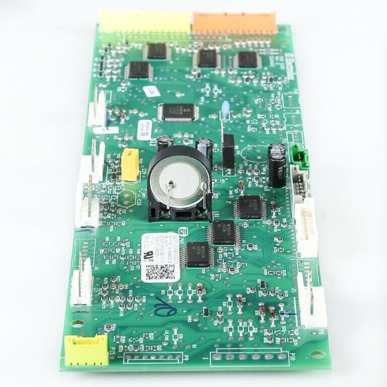 Frigidaire 316460212 Range Oven Control Board OEM NEW in box | eBay