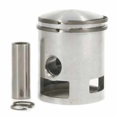 Piston METEOR 1^Interférence PIAGGIO 125 Pour Vespa PX 2007-2011 | eBay