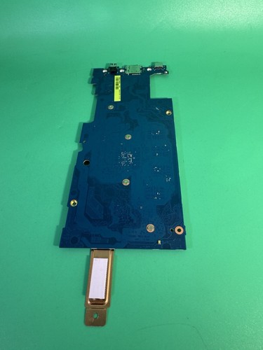 💥Samsung Chromebook Laptop IntelN4000 Socket BGA1090 DDR4 SDRAM ...