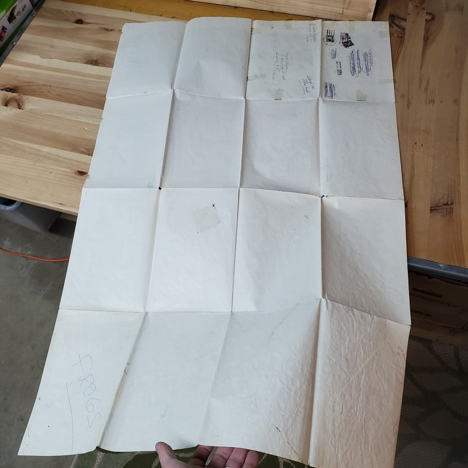 Vintage Horror Movie FROGS Movie POSTER B Ray Milland Sam Elliott Joan ...