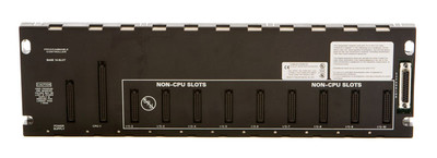 GE Fanuc IC693CHS391 IC693CHS391 | eBay UK