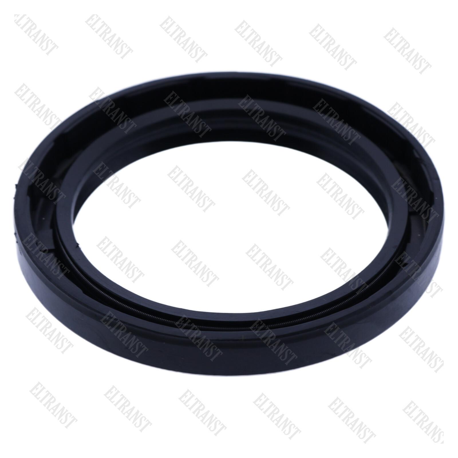 Front Oil Seal 2418F437 for Perkins Engine 1000, 1100, 4.236, 6.354 ...