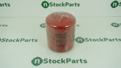 BALDWIN FILTERS BW5137 NSNB | eBay