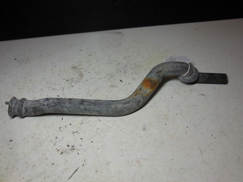 Mercedes W204 C300 Hose/Pipe Water Management Drain Tube 2048300596 | eBay