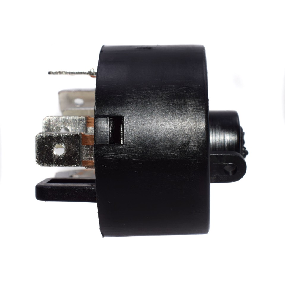 93741069,530395 Ignition Lock Barrel Switch For Daewoo Matiz Spark ...