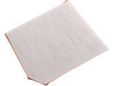 Air Filter API 36QTRD45 for Mini Cooper Countryman Clubman 2023 2020 ...