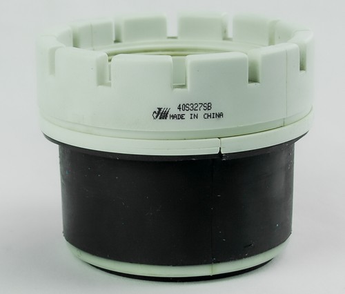 Jackmoon Simplex Duct Plug, Size 4.00 Cable OD 73.9-83.1MM - 10029213 ...