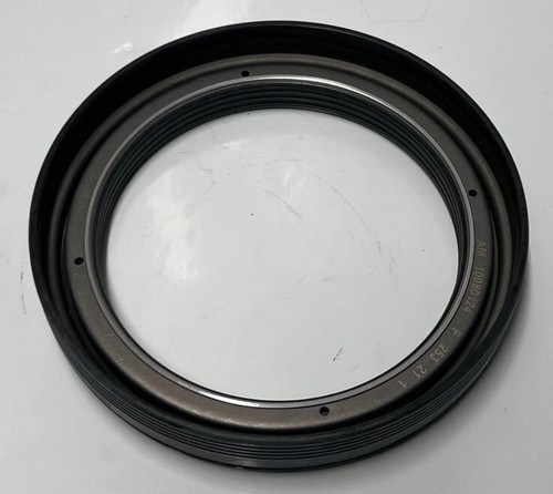 Genuine PACCAR Cm-10045887 Drive Axle CONMET Wheel Seal for sale online ...