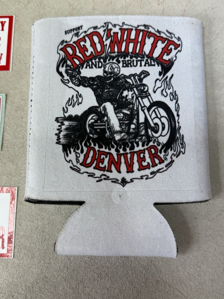 HELLS ANGELS MC SUPPORT YOUR LOCAL 81 DENVER NOMADS BIG HOUSE CREW ...