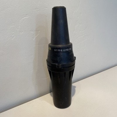 Eaton Cooper Power series BOL-T loadbreak reducing tap plug BLRTP635 | eBay
