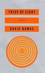 THIEF OF LIGHT By David Ramus *Excellent Condition* 60993332| eBay