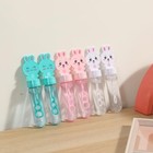 30 Pack Bubble Tubes with Wand Bulk for Kids - 1oz Mini Blow Bubbles ...