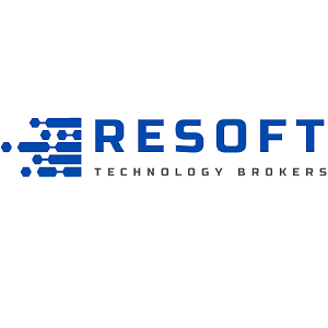Resoft Technology Brokers Inc | eBay Stores