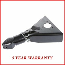 A-frame Trailer Coupler 2 5/16 Atwood 81911 for sale online | eBay