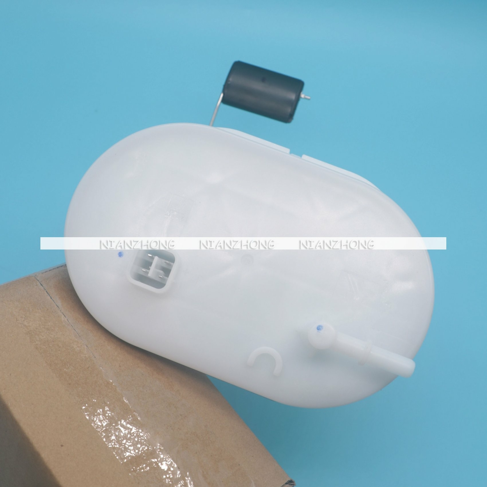 Fuel Pump Assembly 31110-C1200 For Hyundai Sonata Kia Optima 4 ...