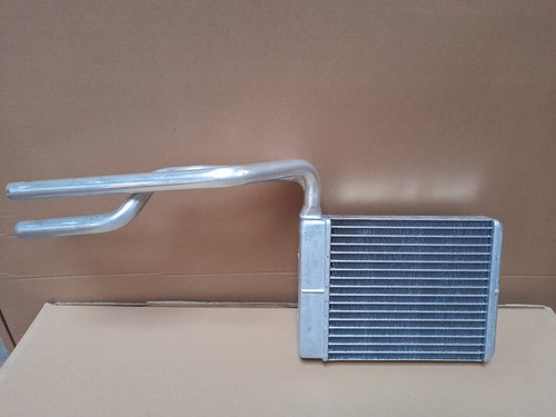 HEATER MATRIX FIT FORD FOCUS MK3 C-MAX MK2 KUGA MK2 TRANSIT CONNECT ...