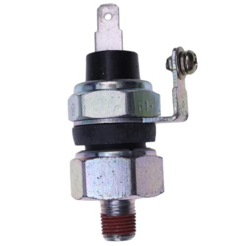 Oil Alarm Sensor KM178FG-01300A For Kipor Kama Generator KDE6500T ...