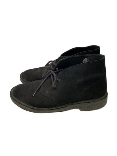 Clarks Shoes 11826 Gdw54 | eBay
