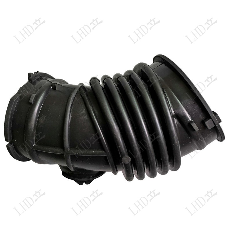 Air Cleaner-to Intake Tube Duct 20999632 For Buick GM 2012-2016 ...