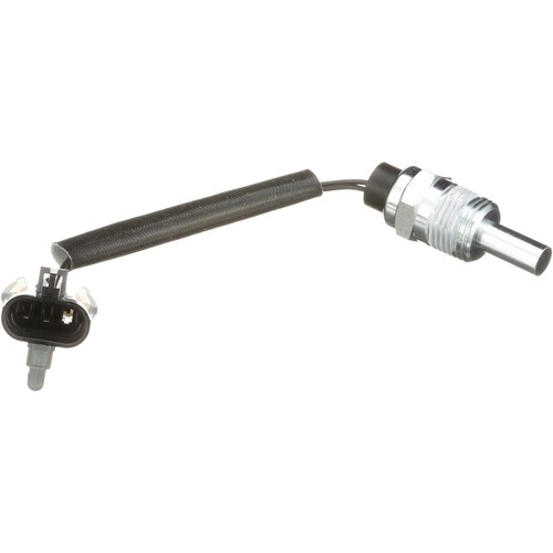 For 2003-2009 Chevrolet C5500 Kodiak 8.1L Engine Coolant Temperature ...