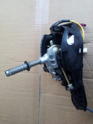 BMW e60 530i M Sport 6 Speed Gear Selector | eBay