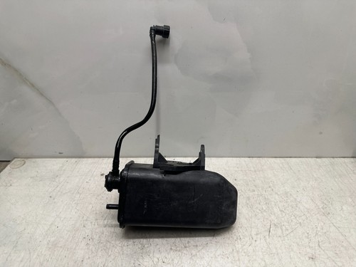 VW Golf VI+ Aktivkohlefilter 1K0201801D 1K0 201 801 D | eBay.de
