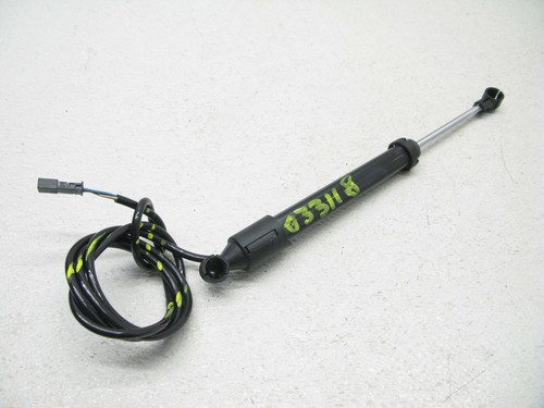 06-13 MERCEDES W251 R350 R500 REAR TRUNK LID TAIL GATE LIFT SHOCK STRUT ...