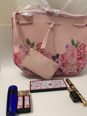 Set of Eatee Lauder 7 Pcs | eBay