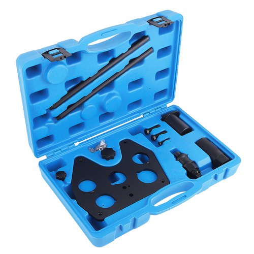 Professional Alignment Tool Kit for Range Rover Velar 2017+ AJ200 ...