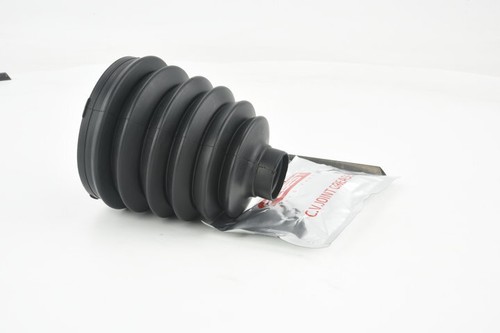 Boot Outer Cv Joint Kit Pvc 98X119.5X30 For GMC SIERRA CLASSIC 1500 ...