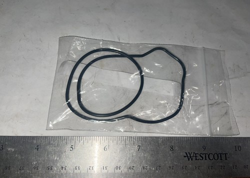 Stone Toyota Oil Pump Seal 15188 75021 *IX-55* | eBay