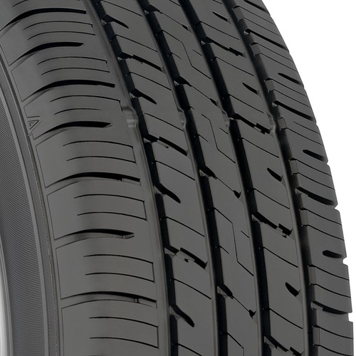 1 New Doral Sdl-sport - 175/65r14 Tires 1756514 175 65 14 | eBay