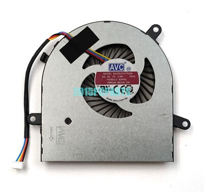 NEW for Dell Inspiron 22 3280 24 3475 AIO DELL Inspiron 27 7700 7790 ...