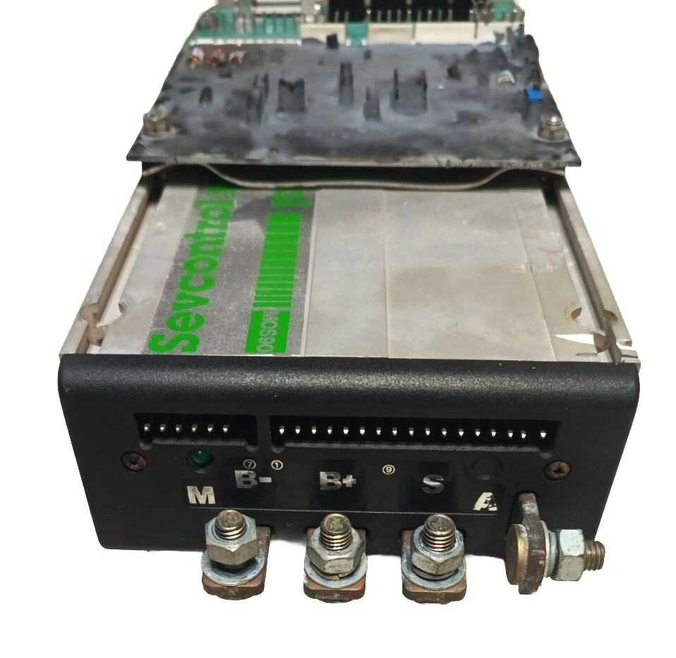 Grove Aerial Boom Lift Work Platform Parts Lot | eBay