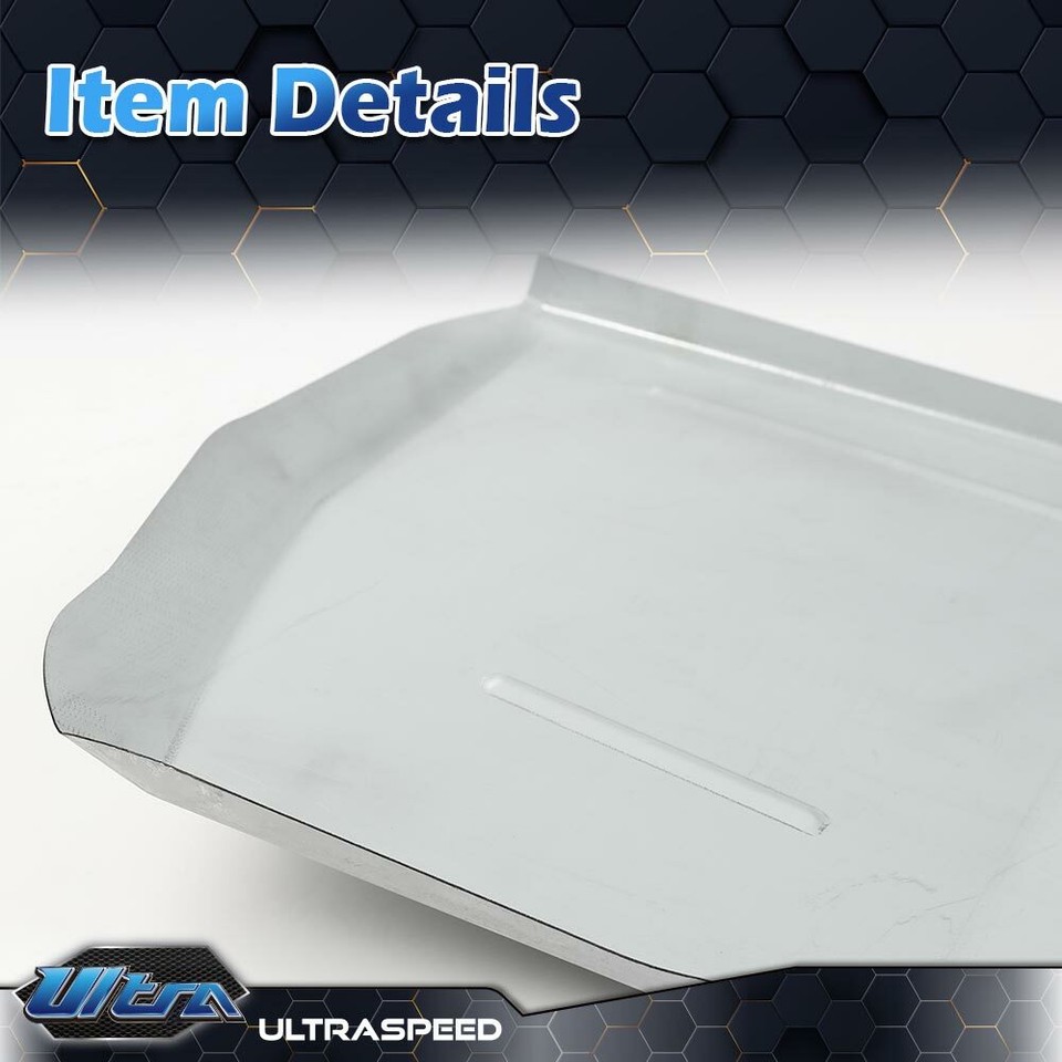 Extended Front Floor Pans Fit For 73-87 Chevy GMC Truck Blazer Jimmy ...